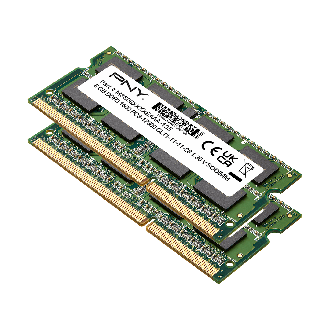 Browse Our Laptop Accessories | PartMasters