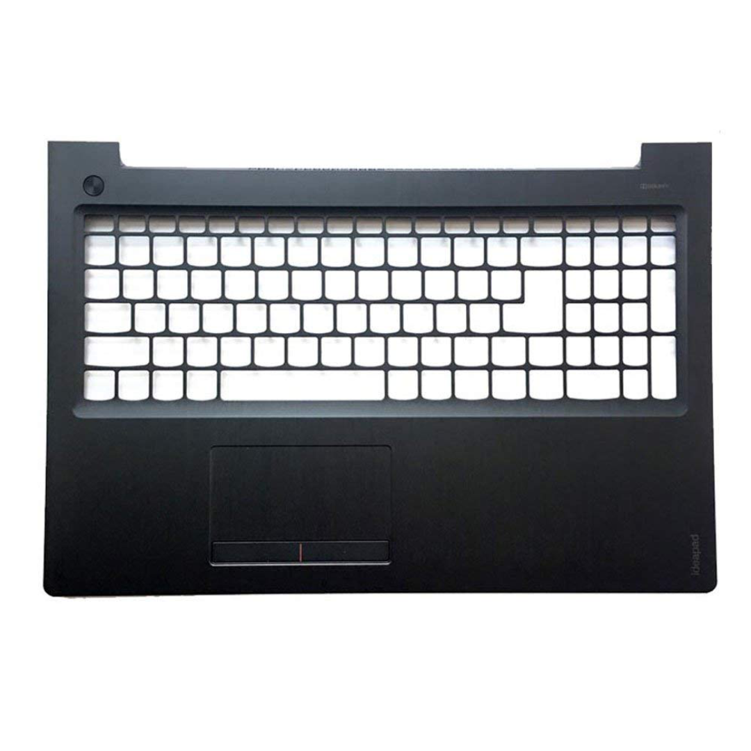 Browse Our Laptop Accessories | PartMasters