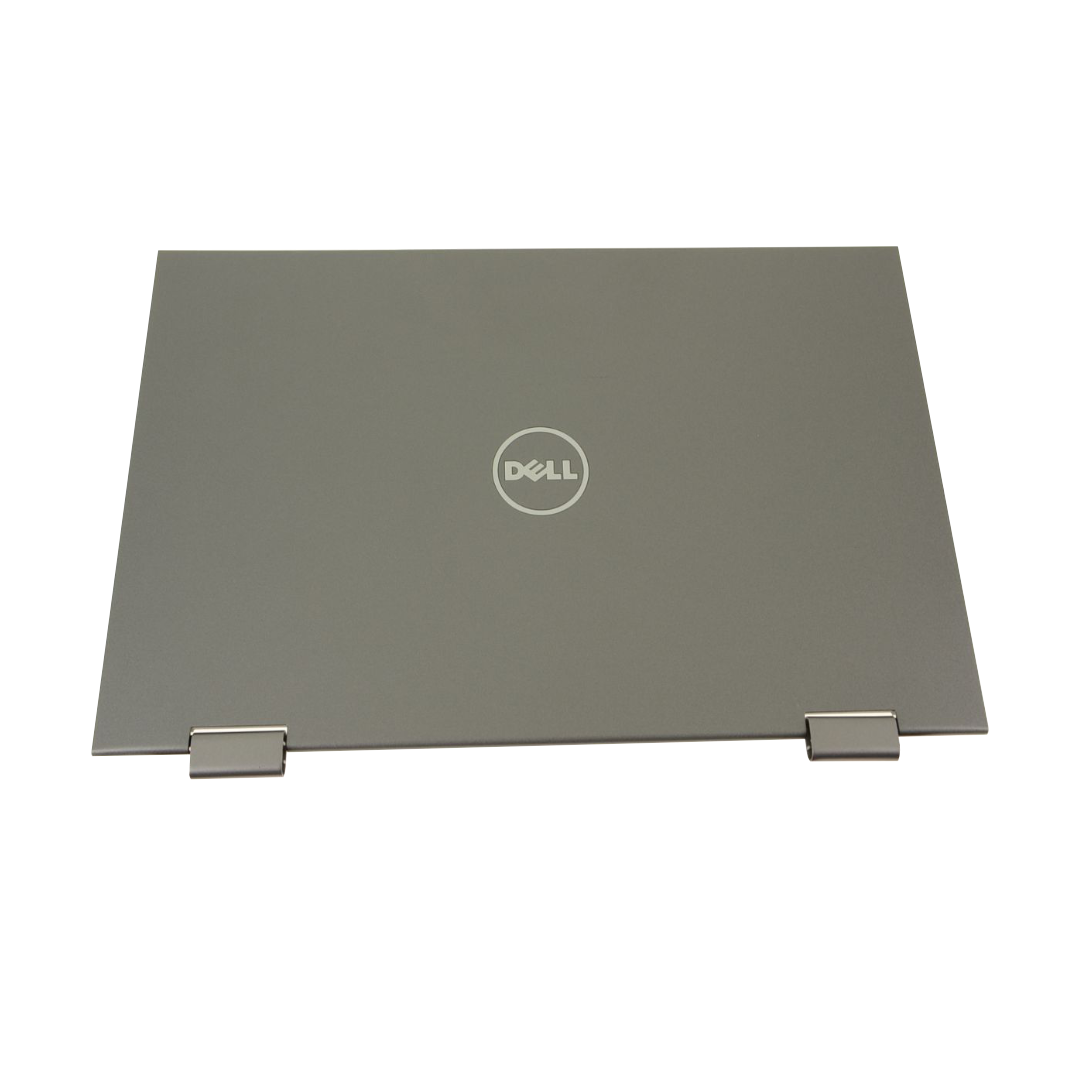 Laptop Lid Covers & More | PartMasters